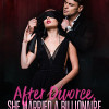 After Divorce She Married A Billionaire Chapter 9 The Clever Child