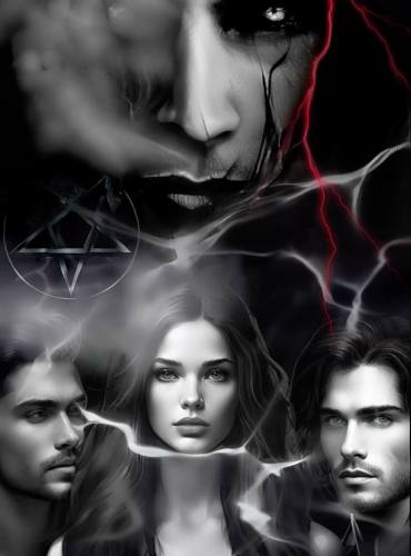 He Left Me Broken Now He S Back And His Apology Tastes Like Sin Oh