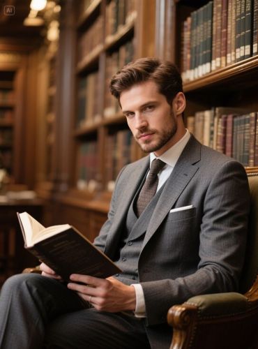 Kneeling for a Second Chance #Kneeling for a Second 170 - Read Kneeling ...