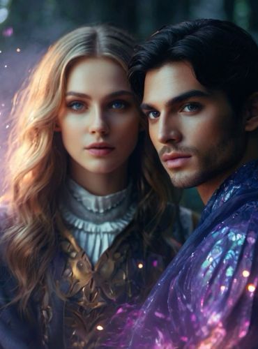 My Alpha Stepbrother Dirty Secret #Oh Really Alpha 33 - Read My Alpha ...