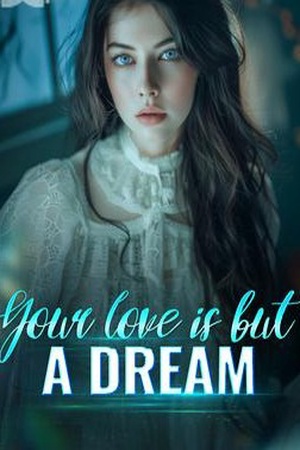 Your Love Is But a Dream (Clara and Wren) #Chapter 1 - Read Your Love ...